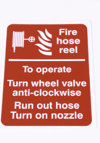 :: Guardian Fire Protection Services - Fire Safety West Midlands